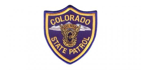 Colorado State Patrol Annual Award Ceremony will be held Friday. April ...