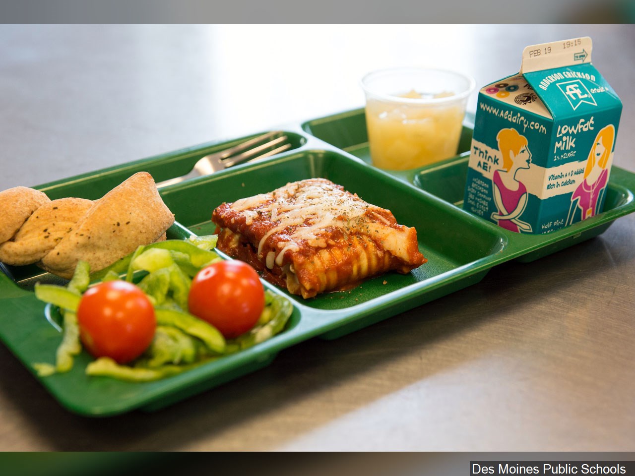 Colorado families with school-aged students to begin receiving Pandemic ...